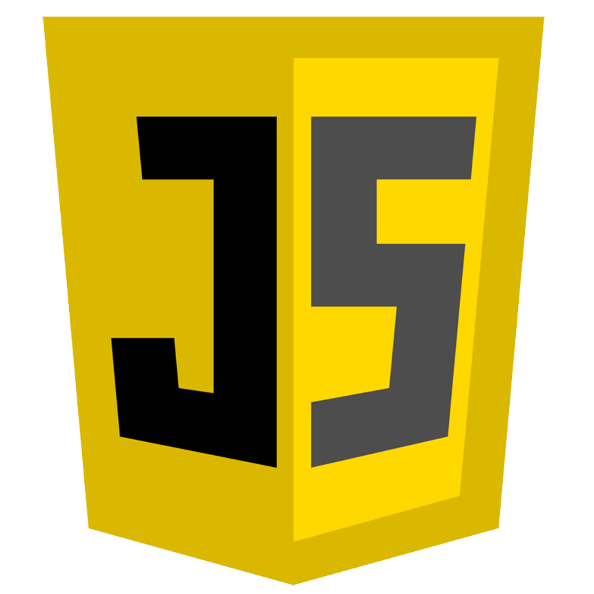 Betty Publico - Tech and Creative Specialist